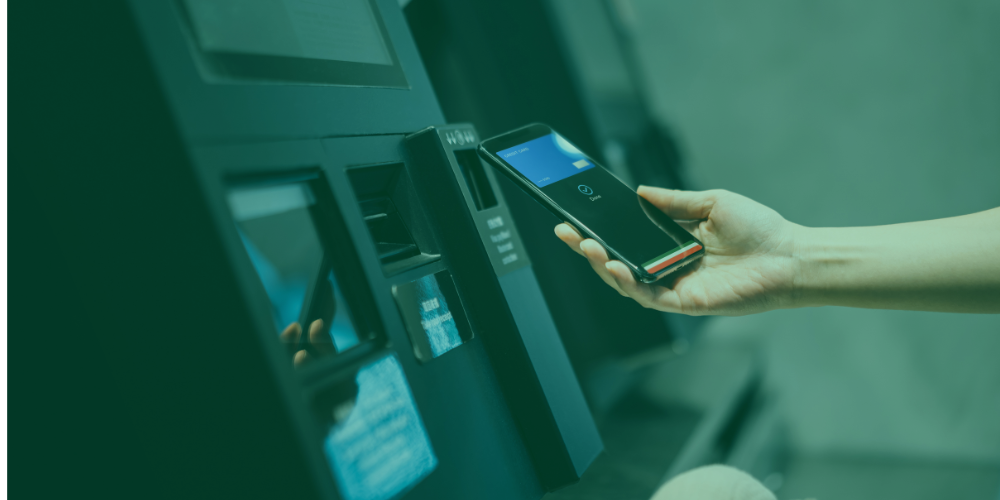 Building Resilient Banking and Finance Systems · FinXL AU